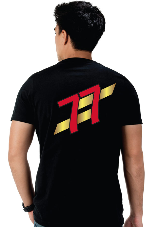 MENS APPAREL Archives - Garage Goals