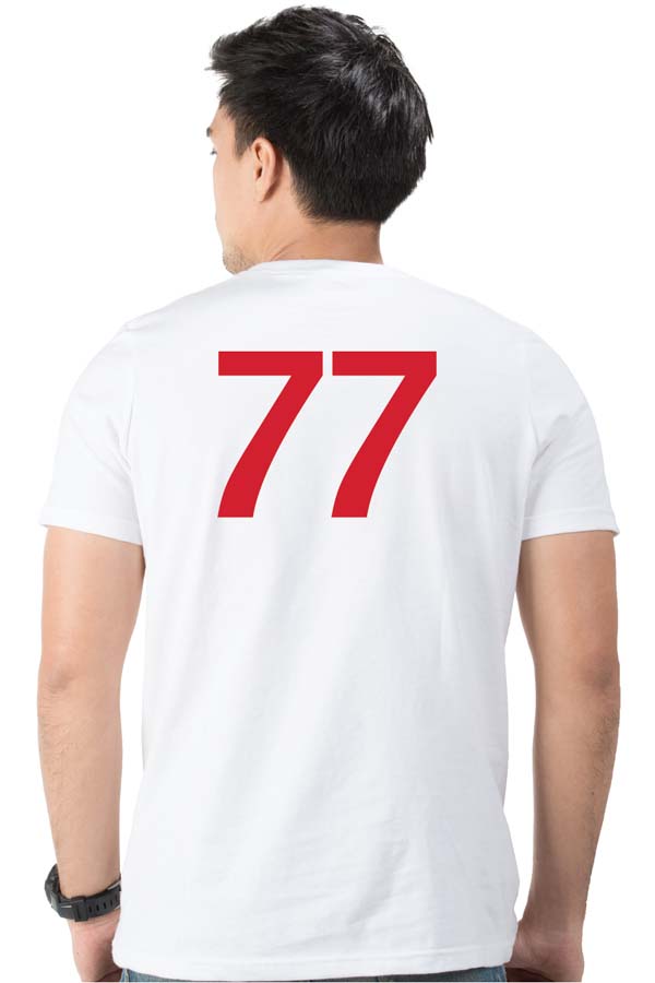 MENS APPAREL Archives - Garage Goals